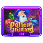 Rakuplay – Free Welcome Bonus